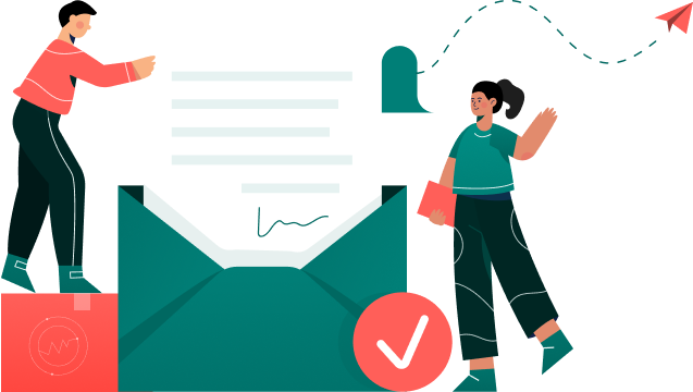 Home - Pearson Accounting